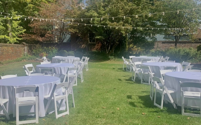 Bodley-Bullock House - lexington.jl.org