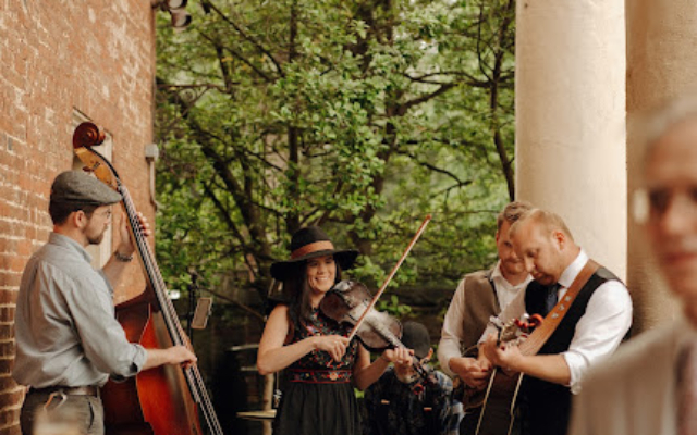 Bodley-Bullock House - lexington.jl.org