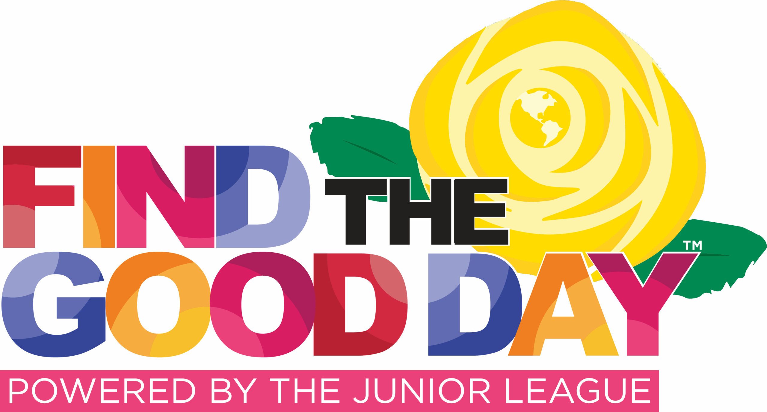 Find the Good Day - lexington.jl.org