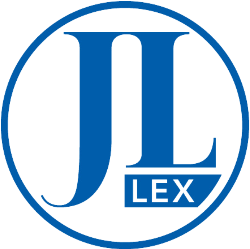 Our History - lexington.jl.org
